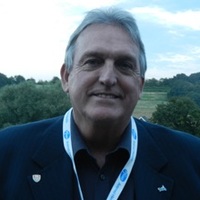 Peter Windsor - University Of Sydney