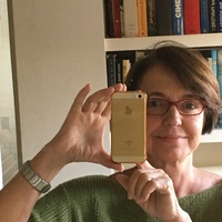 Jane Russo - UERJ - Universidade do Estado do Rio de Janeiro / Rio de ...