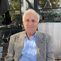 Mike Markowitz - Independent Researcher