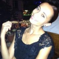 Pelin Erdem - Hacettepe University