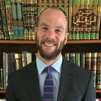 Matthew Steele - Yale University