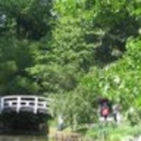 Subho Basu - McGill University