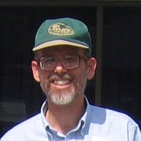 Geoffrey Wheeler - Academia.edu