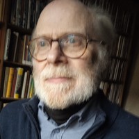 Camille Georges Oudin - Independent Researcher
