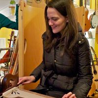 Theresa Kohlbeck Jakobsen - Humboldt Universität zu Berlin