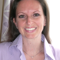 Francesca Marzari - Independent Researcher
