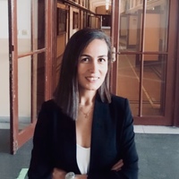 semra borucu akgül - Uludağ Üniversitesi