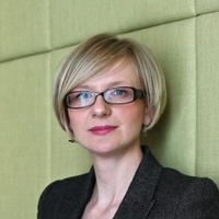 Maja Tadic | Institute of social sciences Ivo Pilar - Academia.edu