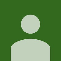 Douglas Tocher - University of Stirling