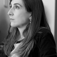 Philippa Walton's Instagram, Twitter & Facebook on IDCrawl