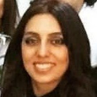 Merve pamukçuoğlu - Independent Researcher