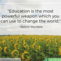 Peter Spencer - Independent Researcher