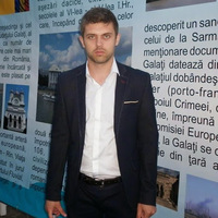Florin Onea - University Dunarea de Jos of Galati