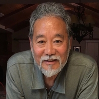 Daniel M Shimabuku - IIMAS (International Institute for Mesopotamian ...