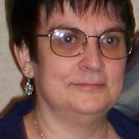 Lynne S Gordon - Independent Researcher