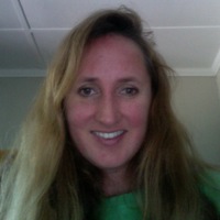 Michelle Kuttel | University of Cape Town - Academia.edu