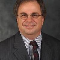 kirtika sati - G.B.P.U.A.&T., PANTNAGAR, UTTARAKHAND, INDIA