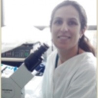 Margarida Simões | National Institure of Agriculture and Veterinary ...