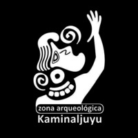 Zona Arqueológica Kaminaljuyu - Independent Researcher