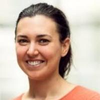 Amanda Porter - University of Melbourne