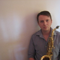 Trevor Westmoreland - Universidad Autónoma de Madrid