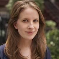 gabriel abend - New York University