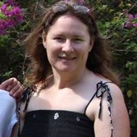 Angela Porritt - The University of Sydney