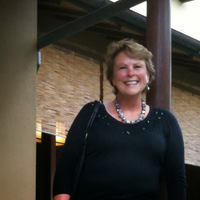 Shelda Debowski - Independent Researcher