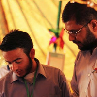 ahmad A jaradat - Independent Researcher