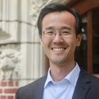 Carlos Yu-Kai Lin - National Sun Yat-sen University