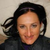 Susan Kemp's Instagram, Twitter & Facebook on IDCrawl