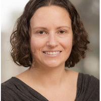 Erika Nyhus - Bowdoin College