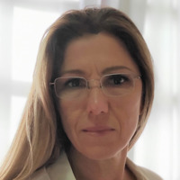 Karin Wittmann Wilsmann - Universidade Federal do Rio Grande do Sul