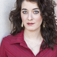 Dr. Ann G Henning - Millsaps College