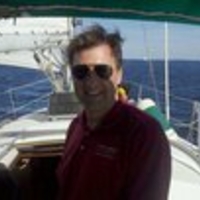 Albert Kinney - University of Maryland Baltimore County