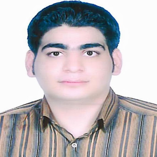 (PDF) Metadiscourse in Academic vs. Non-academic writing: A comparative ...