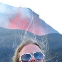 Hanne Krage Carlsen - University of Iceland