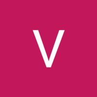 Veronica Macchi - University of Padova