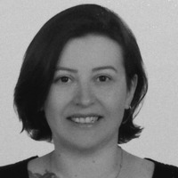 Eylem Şevik - Academia.edu