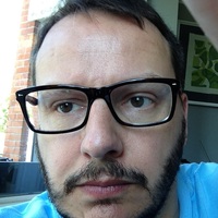 Eoin McCarney - Dublin City University