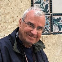 Ken Doig - Independent Researcher