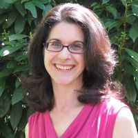 Laura Barbas-Rhoden Resume/CV | Wofford College, Modern Languages ...