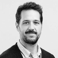 Franck Jacquet - Sciences Po, Paris