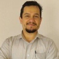 Orhan Ençakar - Turkiye Diyanet Foundation Center for Islamic Studies ...