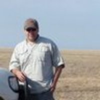 Leland Turner - Independent Researcher