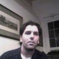 Darril Fosty - Independent Researcher