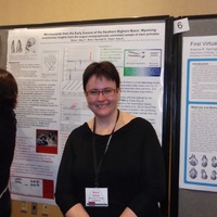 Mary T Silcox - University of Toronto