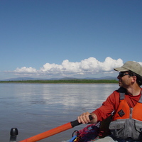 Anthony Fiorillo - Independent Researcher