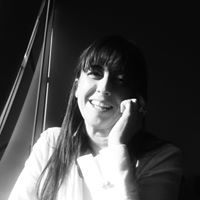 Barbara Del Curto - Politecnico di Milano