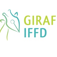 GIRAF - IFFD - Independent Researcher